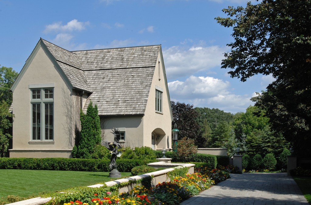 07_Complementary Structures Archives | TEA2 Architects