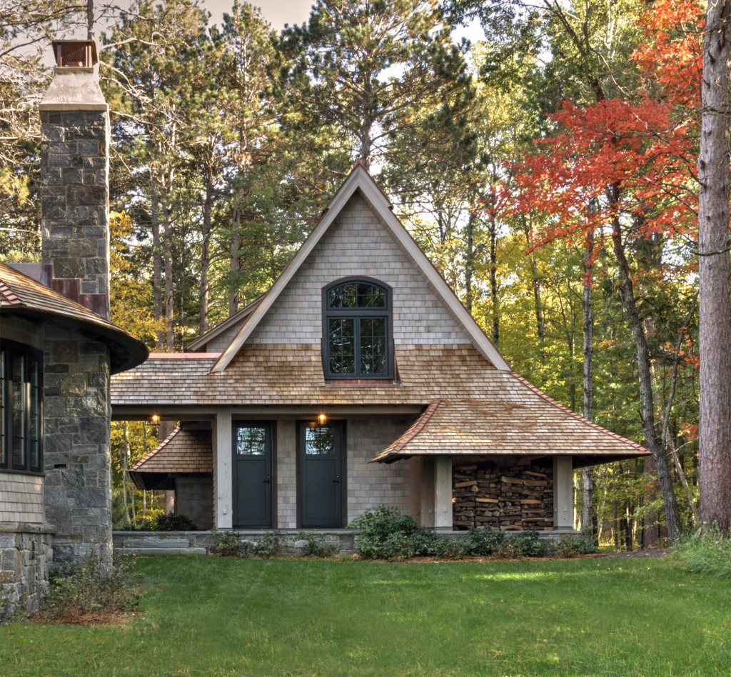 07_Complementary Structures Archives | TEA2 Architects