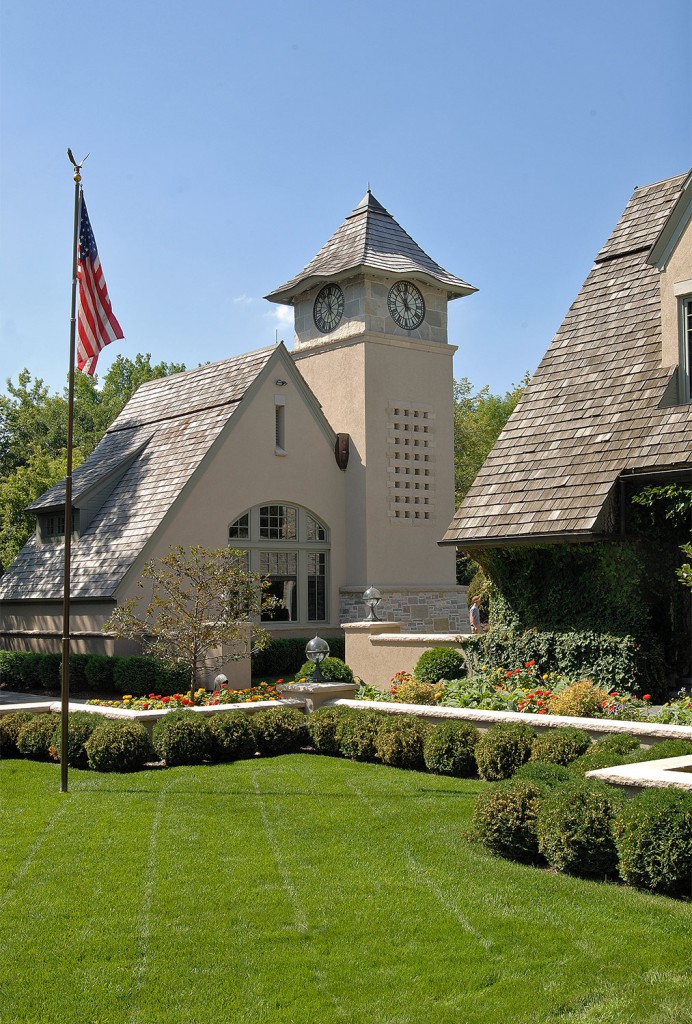 07_Complementary Structures Archives | TEA2 Architects