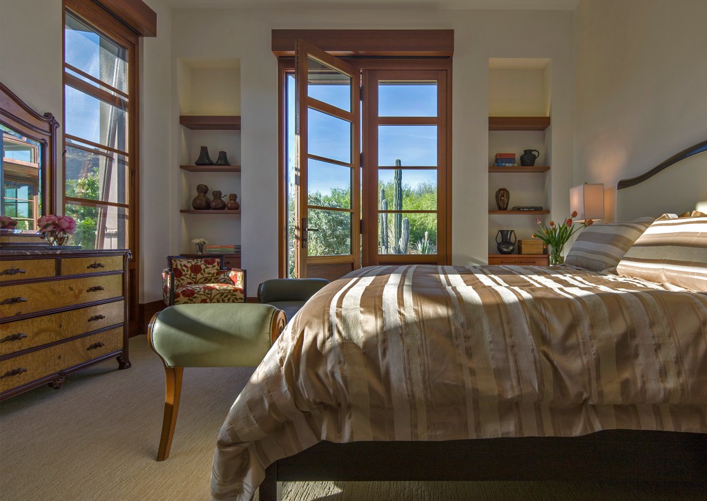 06_Rest & Repose Archives | TEA2 Architects