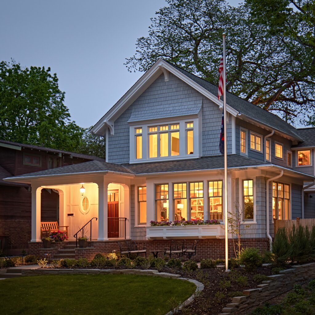 Recognition | TEA2 Architects