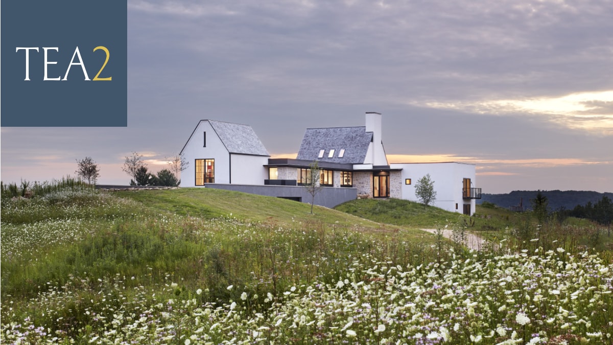 About | TEA2 Architects